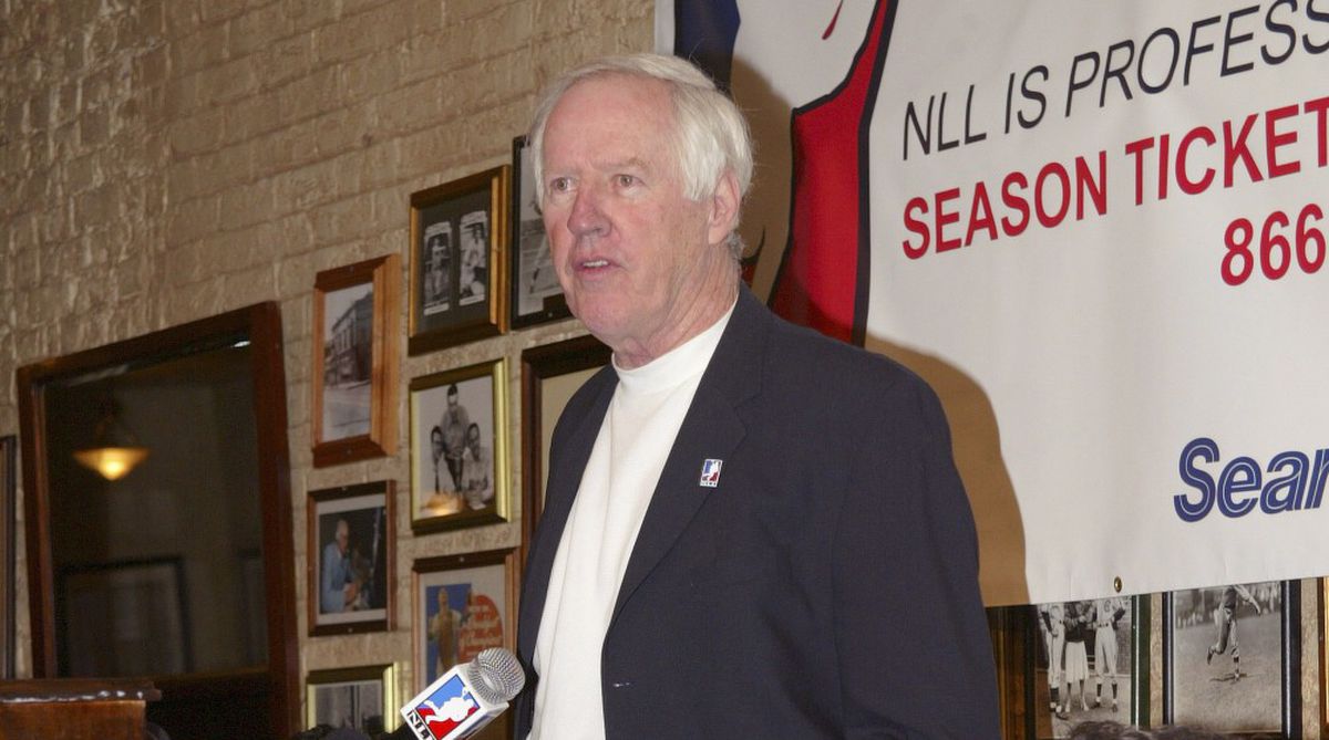 Get to Know Heat Coach Kevin Loughery’s Impact and Legacy - FL Teams