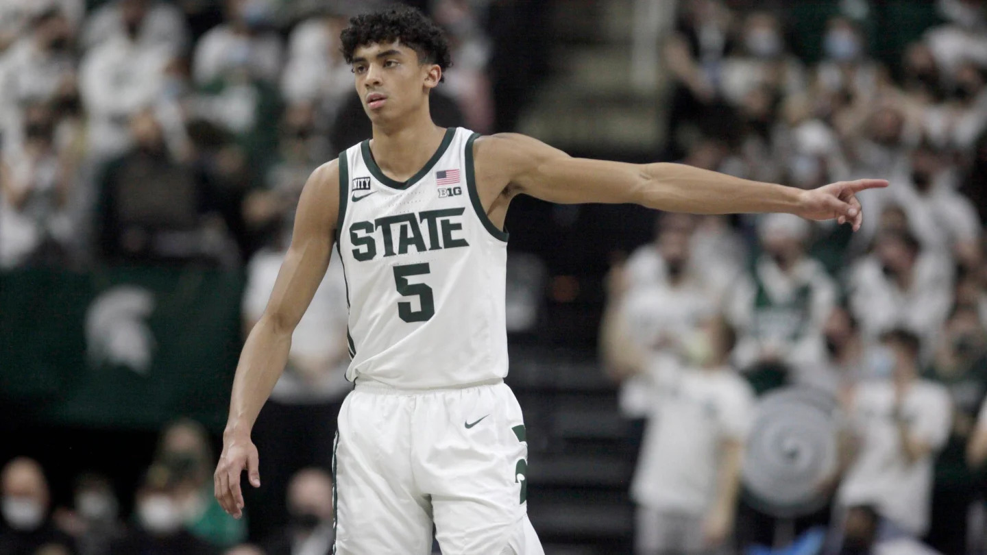 Four NBA Draft Prospects that are Capable of Outperforming their Draft ...