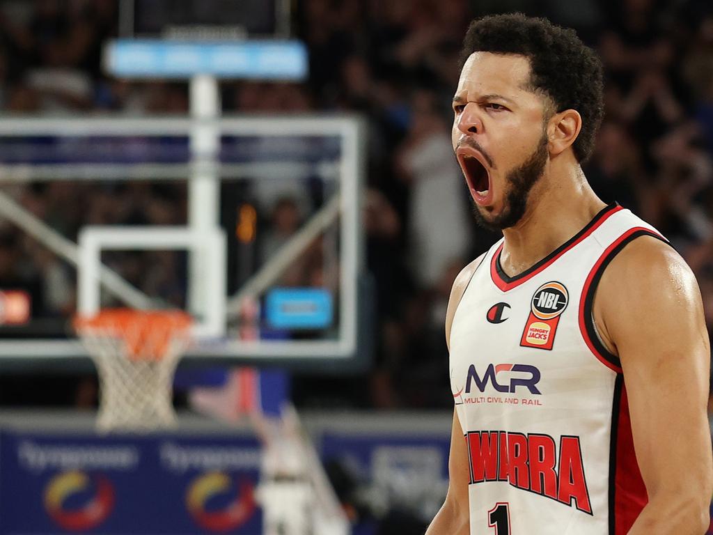 Why the Orlando Magic Should Re-sign Tyler Harvey - FL Teams
